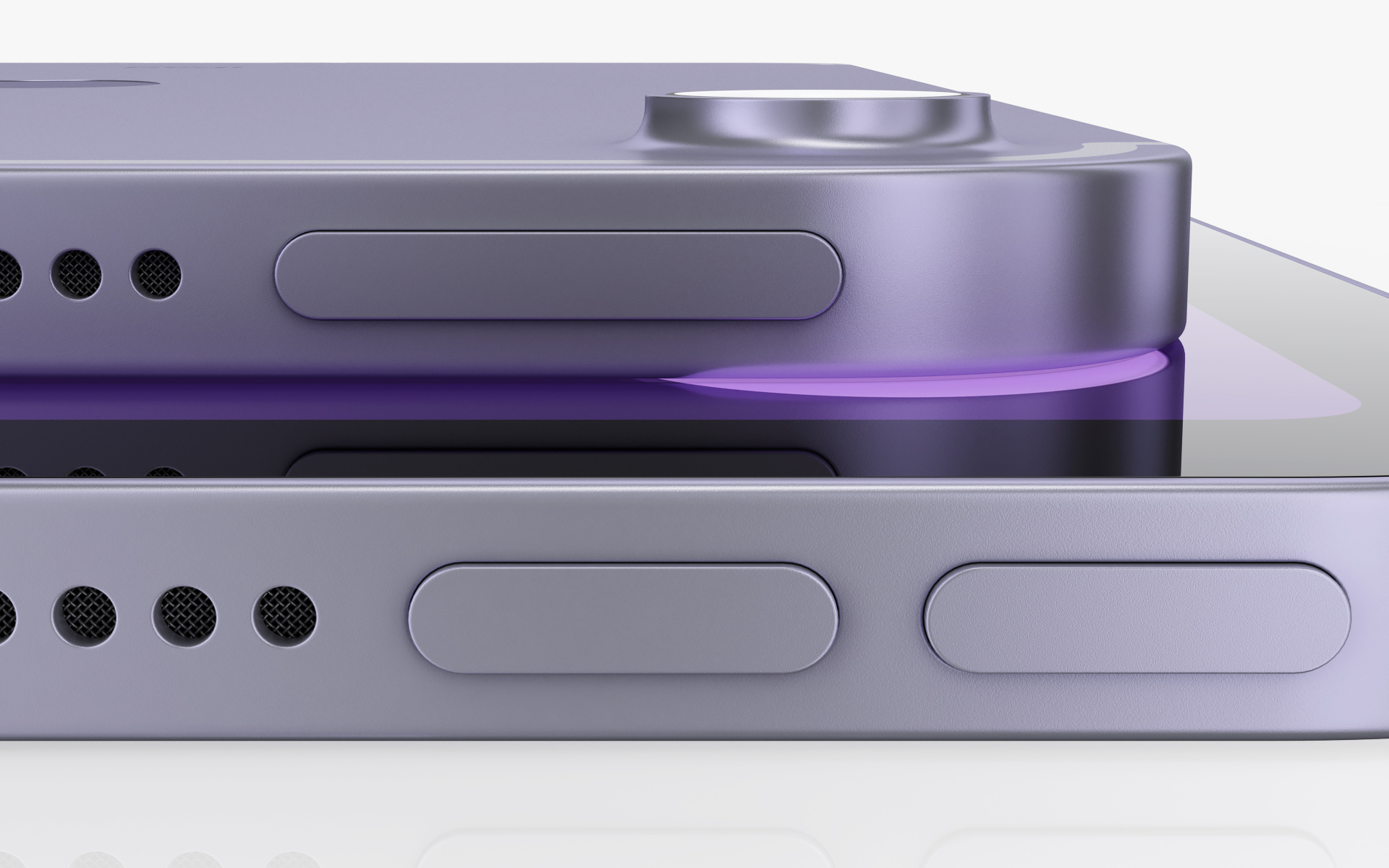 Apple iPad mini 6th generation model - TurboSquid 1792616