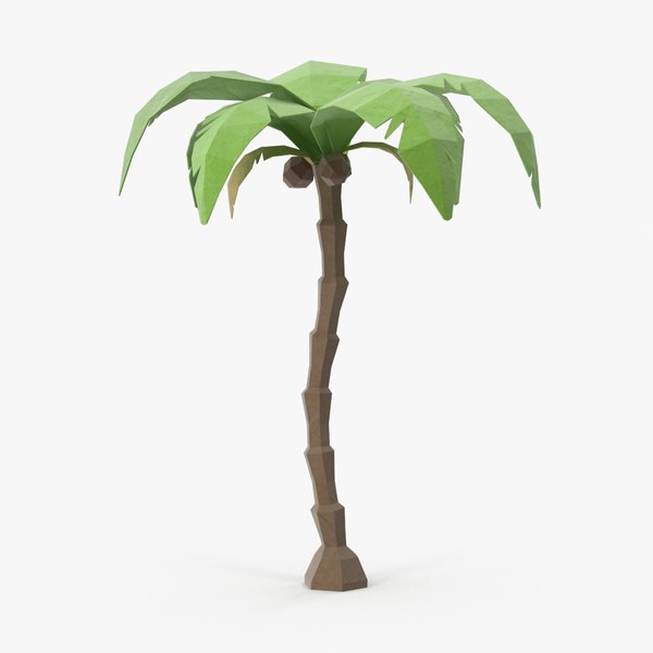 palm tree 03 max