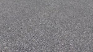 Roadway 3D Models for Download | TurboSquid