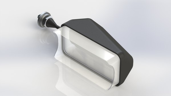 3D Side-View Models | TurboSquid