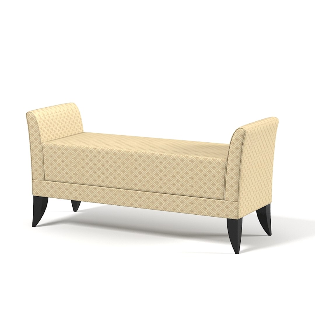 Max Selva Home H1274