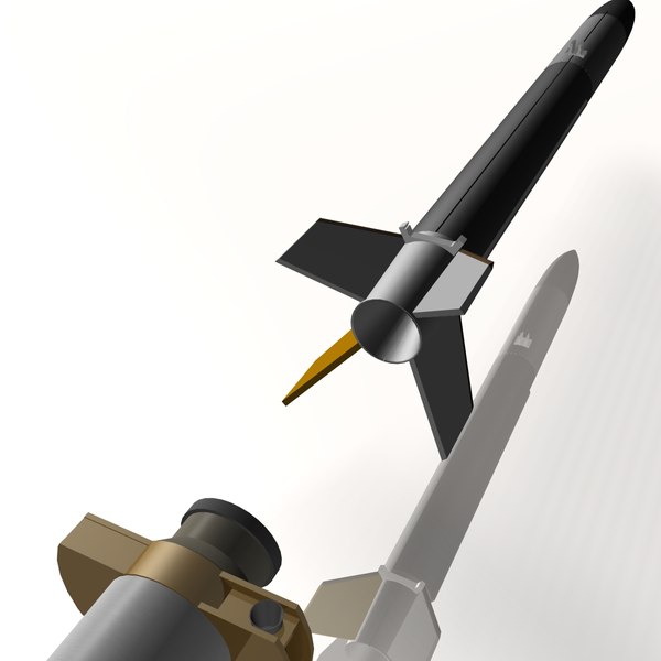 dxf nasa rocket terrier-malemute terrier