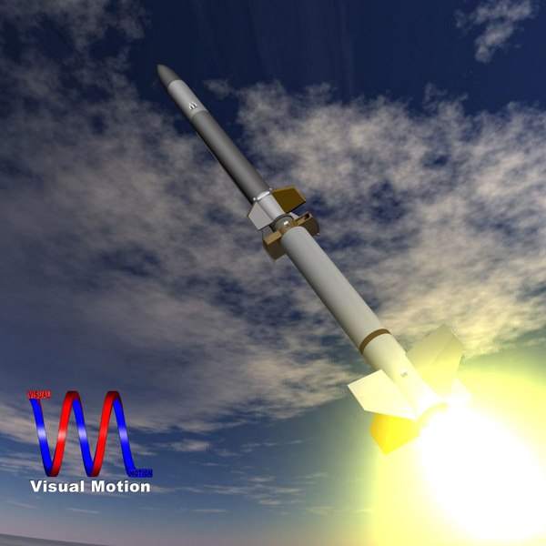 dxf nasa rocket terrier-malemute terrier