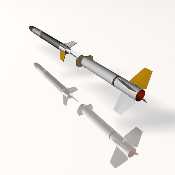 dxf nasa rocket terrier-malemute terrier