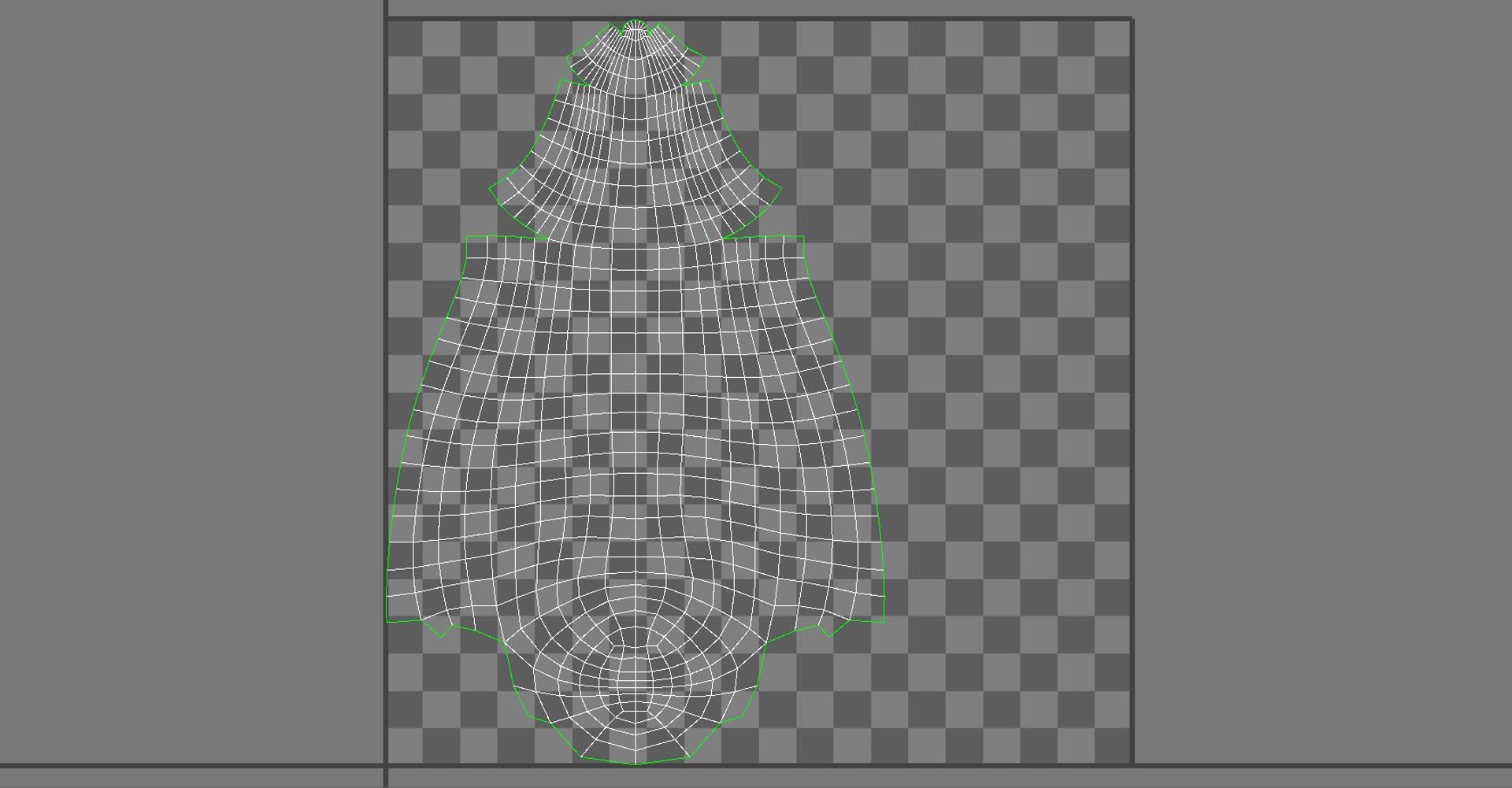 Photorealistic Animated Lice 3D - TurboSquid 2264282