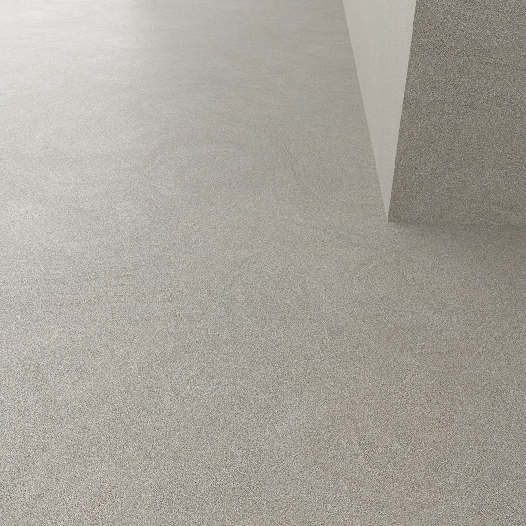 Natural Stone Set 09 3D - TurboSquid 1870523