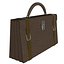 3d obj briefcase case