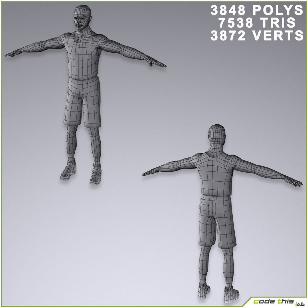 3d model basketball throw ball