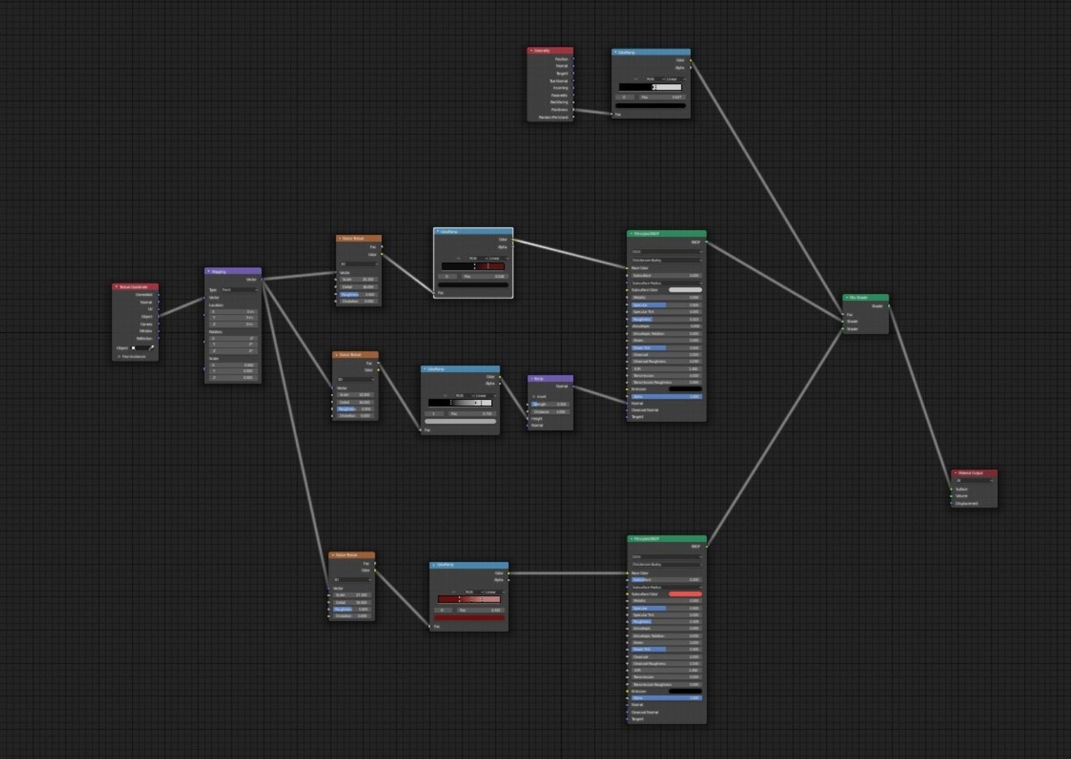 3D Virus Ball Model - TurboSquid 1585129