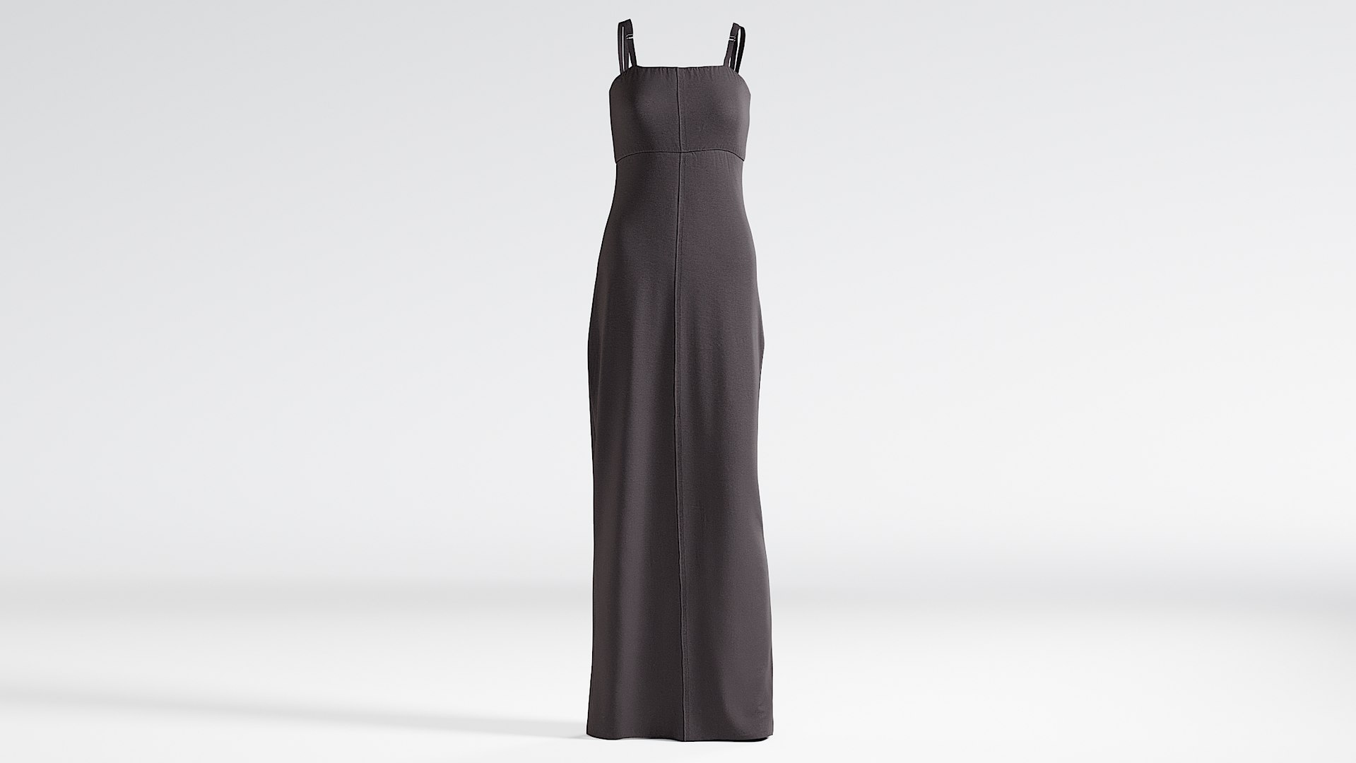 Realistic women dress model - TurboSquid 1528732