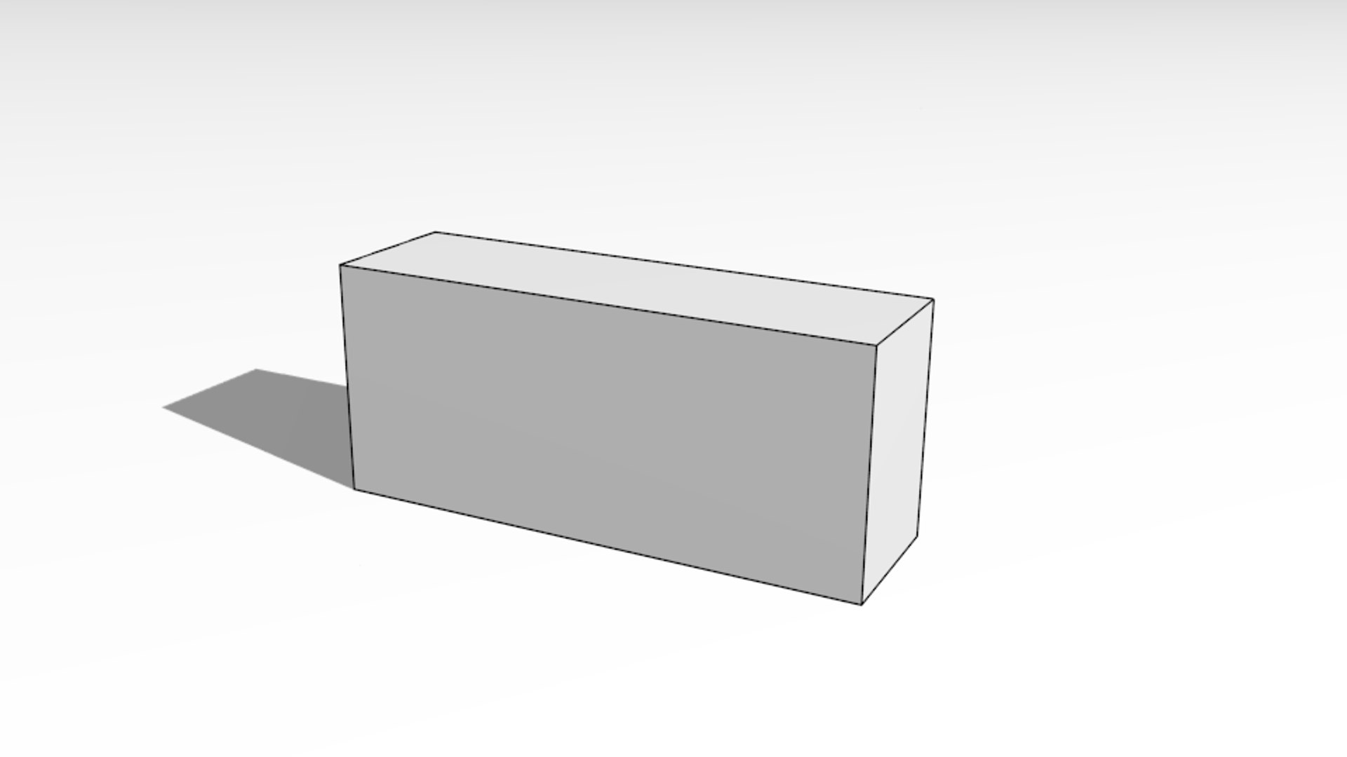 Lisma Tea 3D Model - TurboSquid 1231576