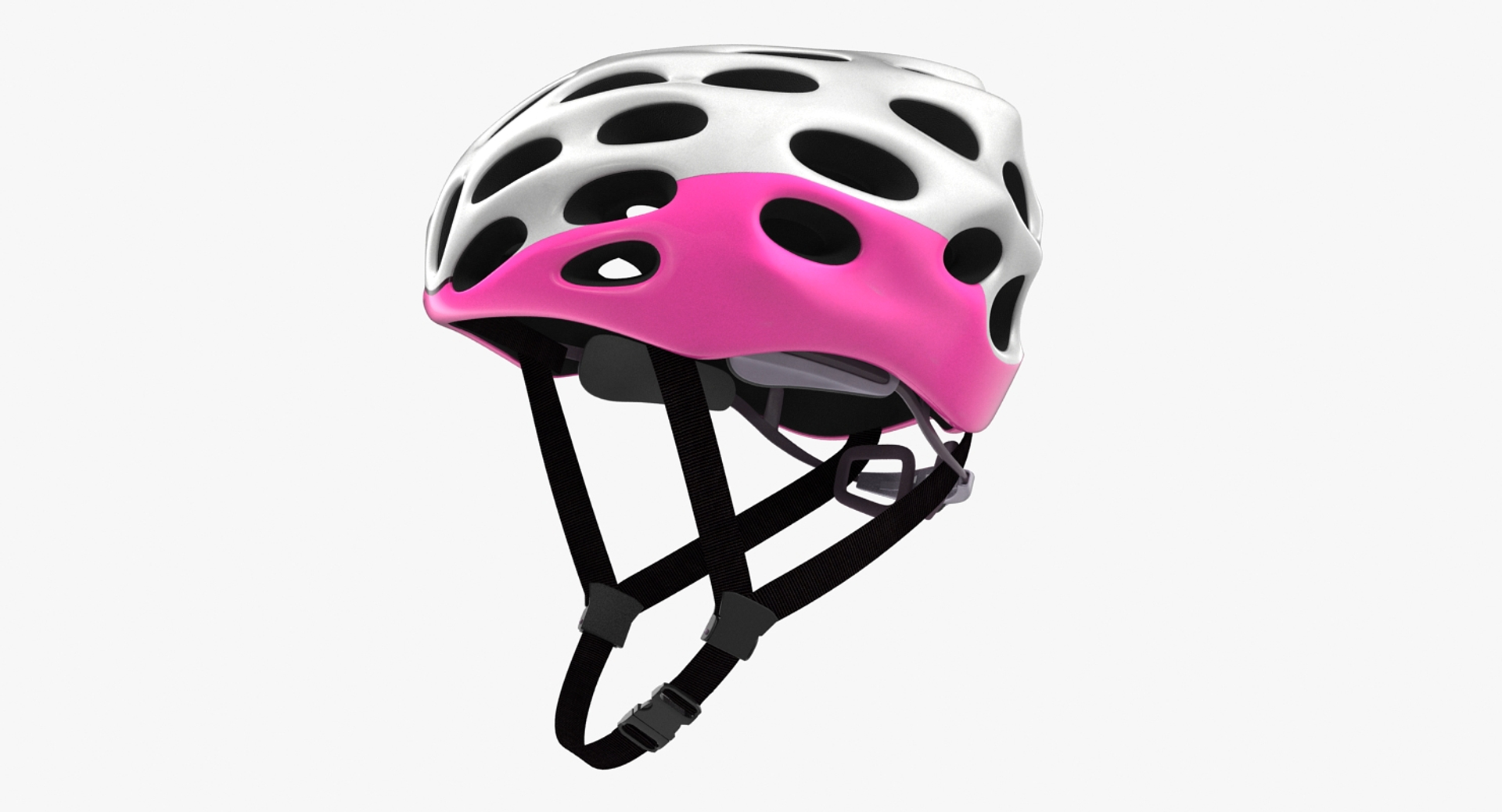 Bike Protection Accessories 3D Model - TurboSquid 1388250