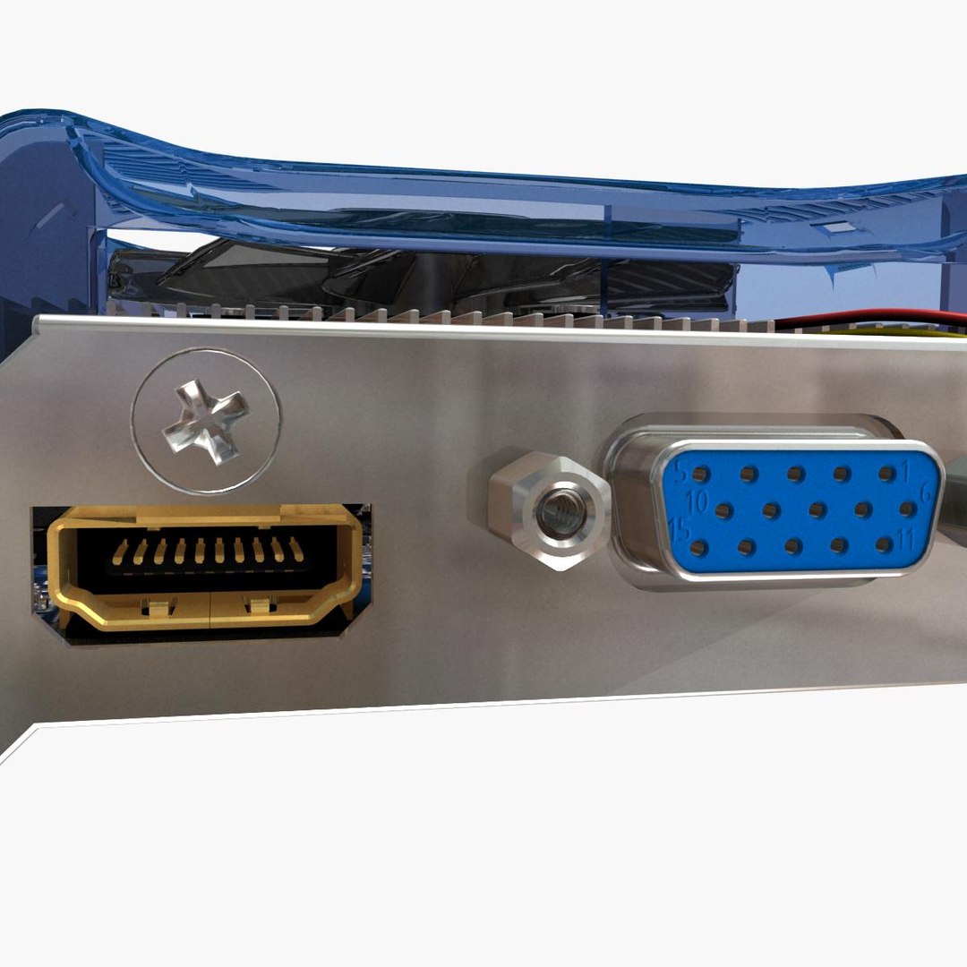 Max Video Card Gigabyte Gv-n220oc-1gi