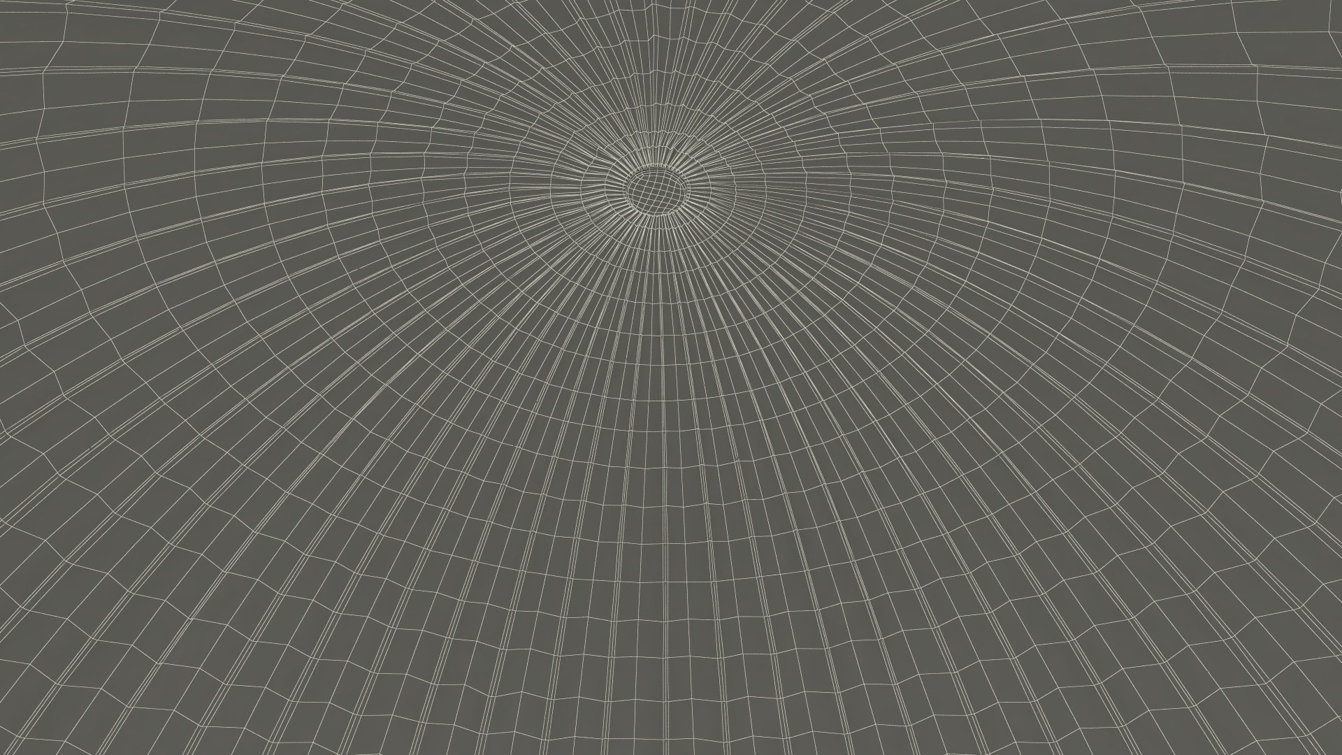 Portable Inflatable Igloo Tent Open Black 3D Model - TurboSquid 2214300