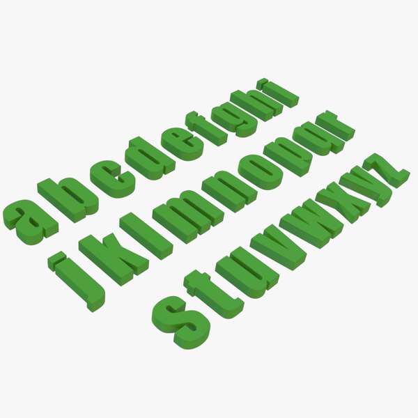 DSWorks 3D Models for Download | TurboSquid