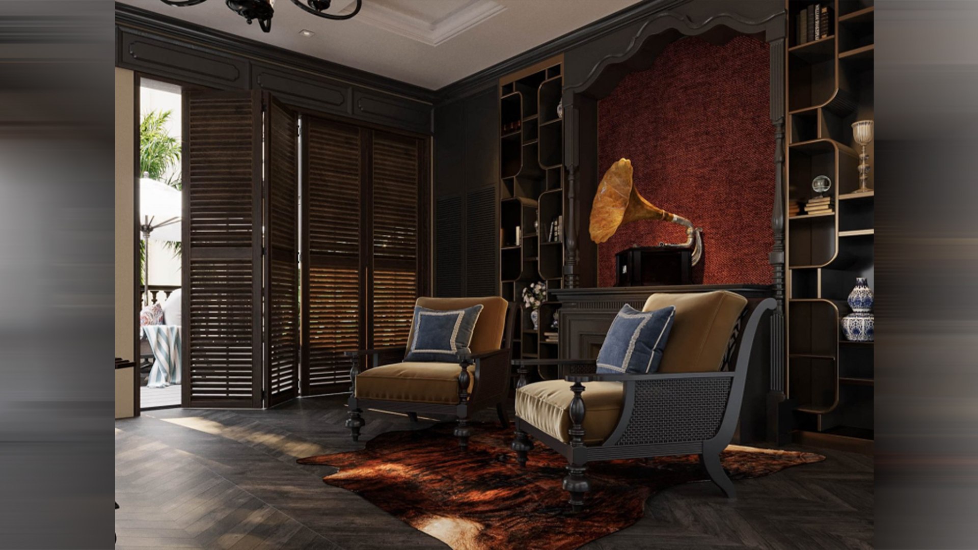 3D Office Of Sneech 01 - MAX FBX OBJ SKP Simlab Collada - TurboSquid ...