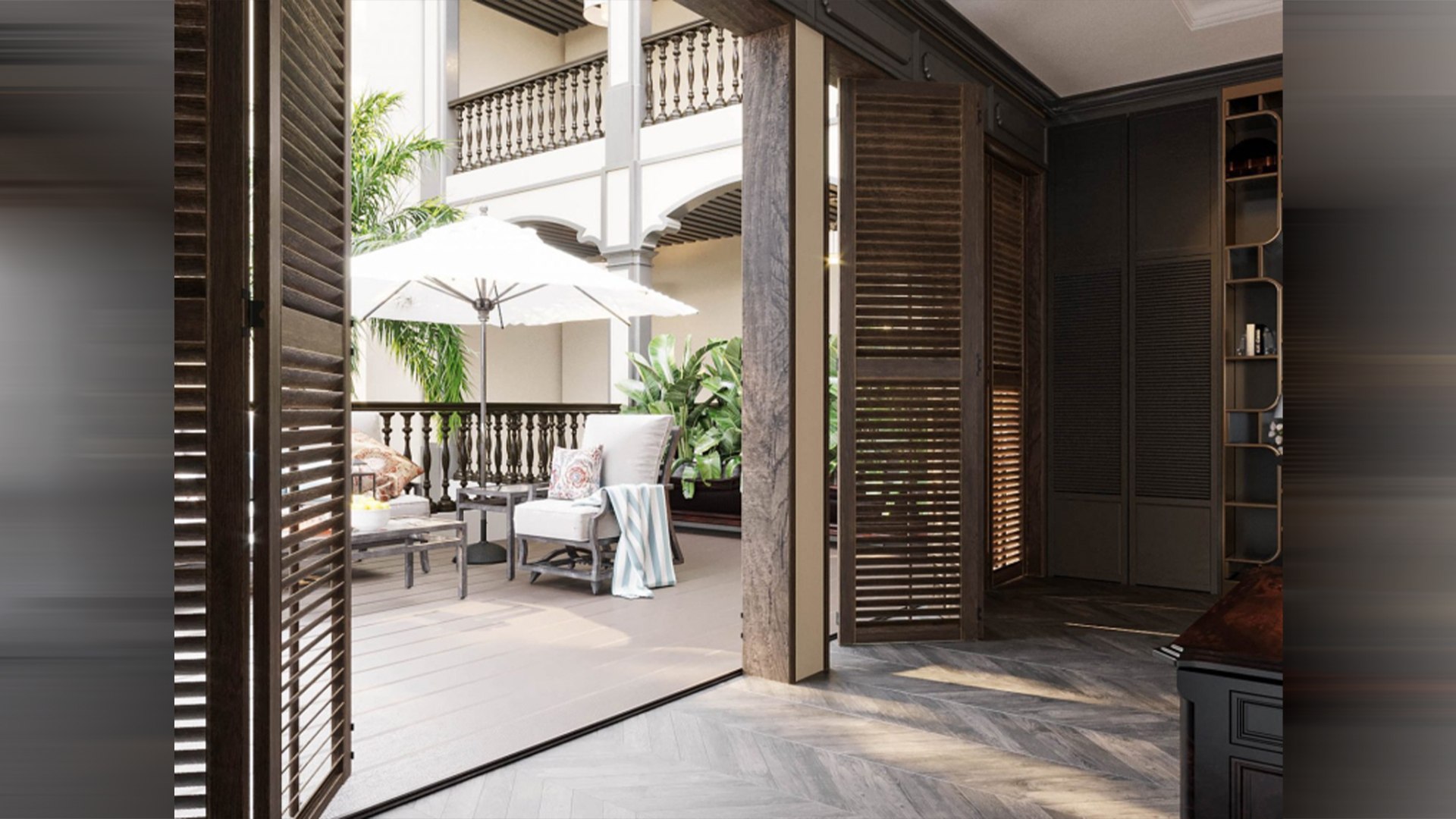 3D Office Of Sneech 01 - MAX FBX OBJ SKP Simlab Collada - TurboSquid ...