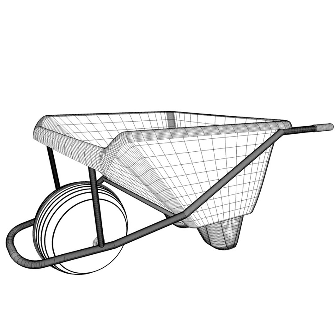 Deconstructing Product Design 3d Model