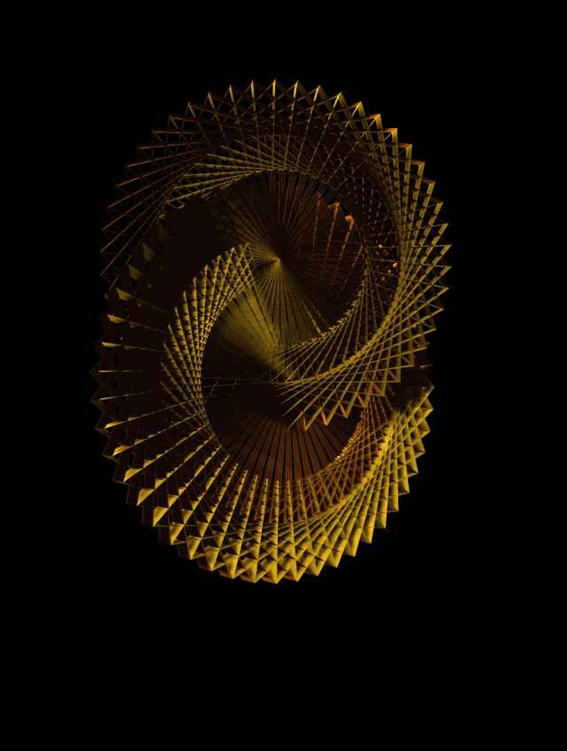 3d autocad poser model