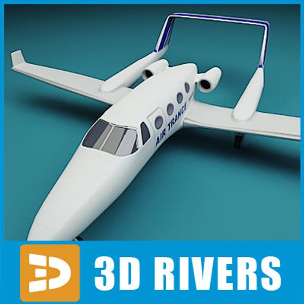 3D Adam Models | TurboSquid