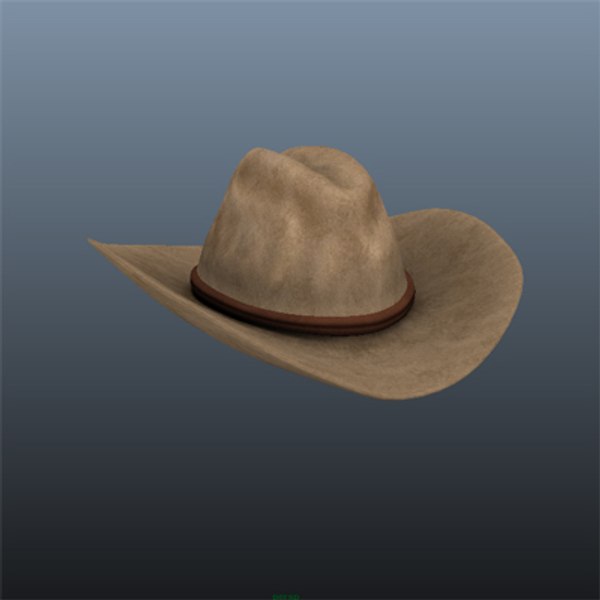 maya pope hat