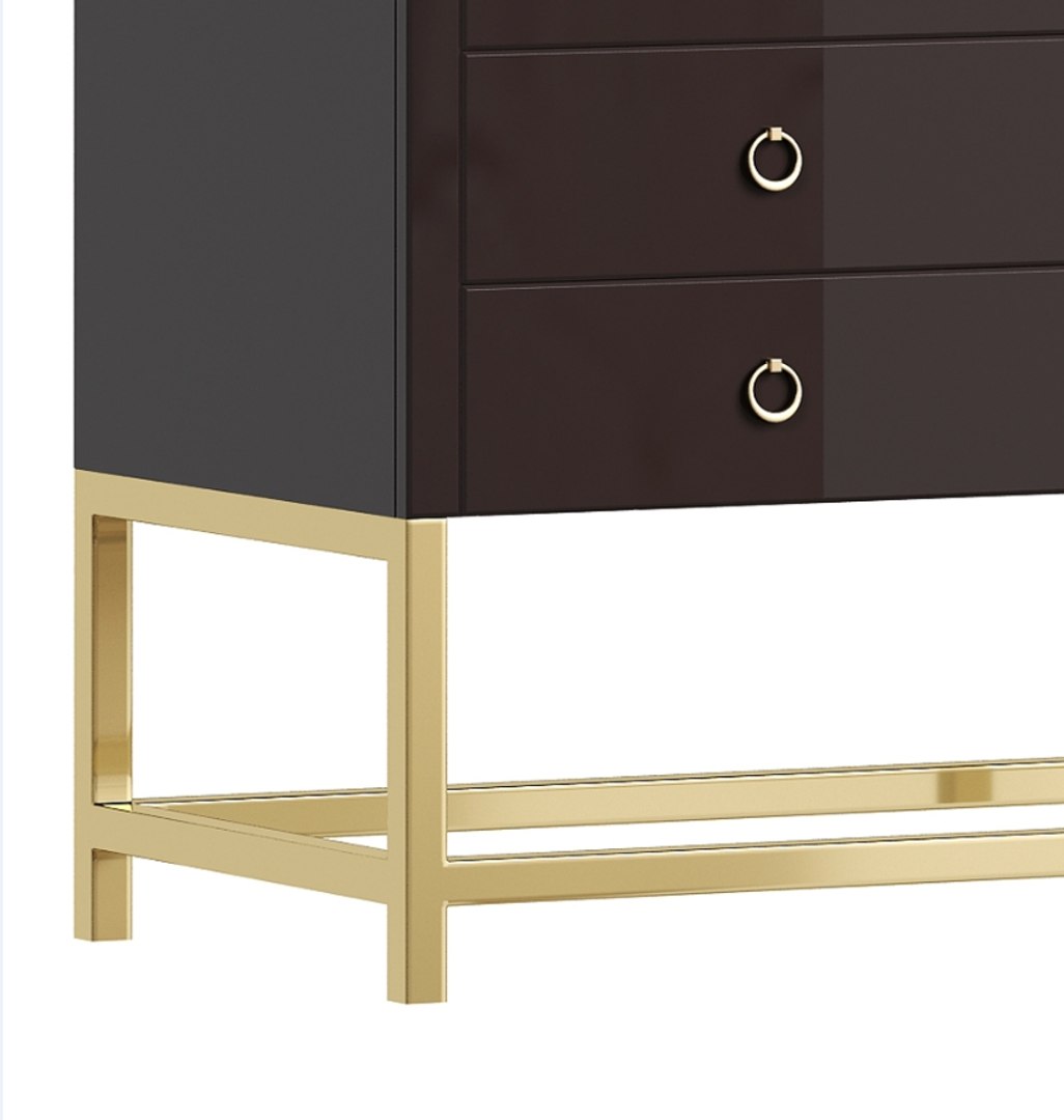 Drawer Da 3D - TurboSquid 1640458