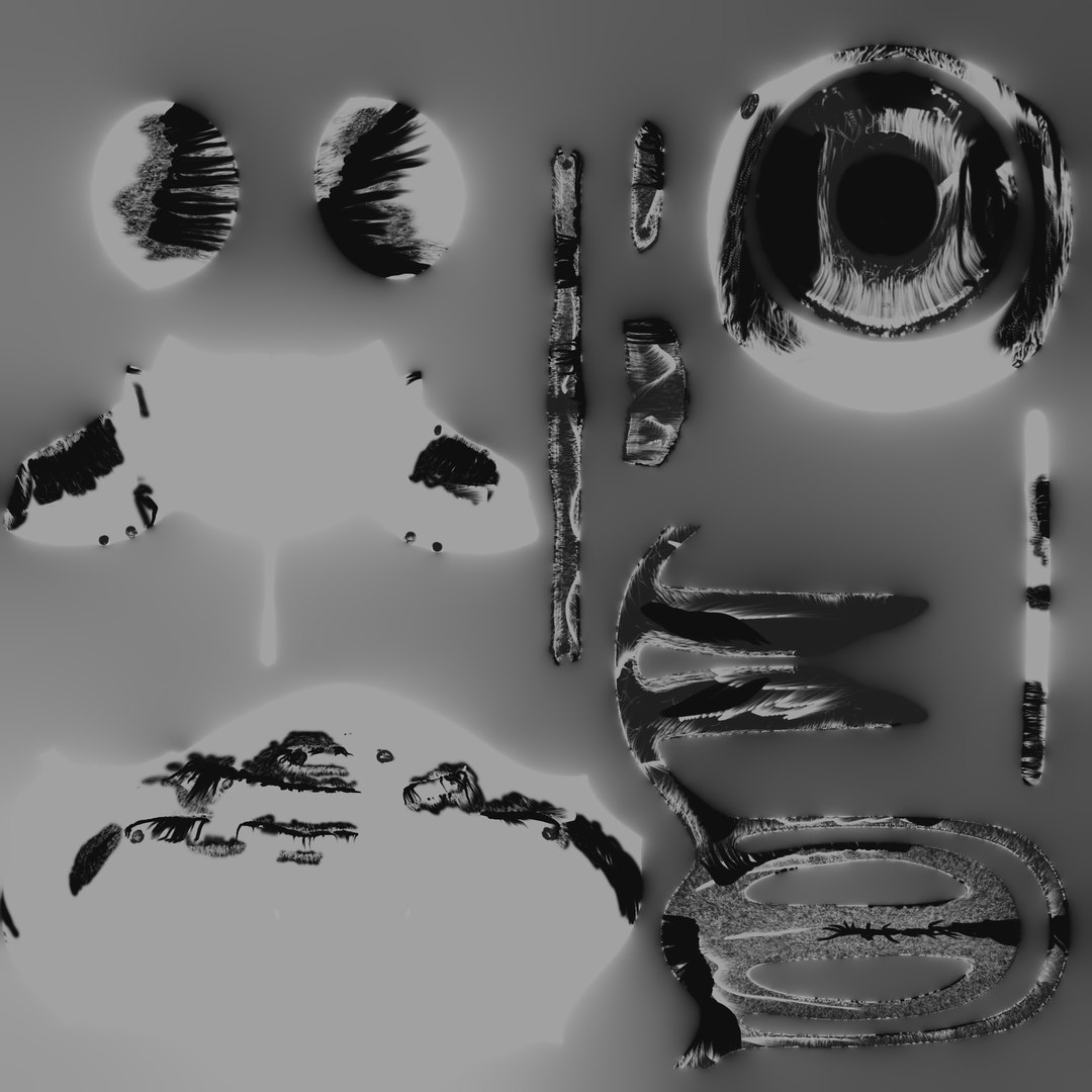 Scifi Helmet Obj Free