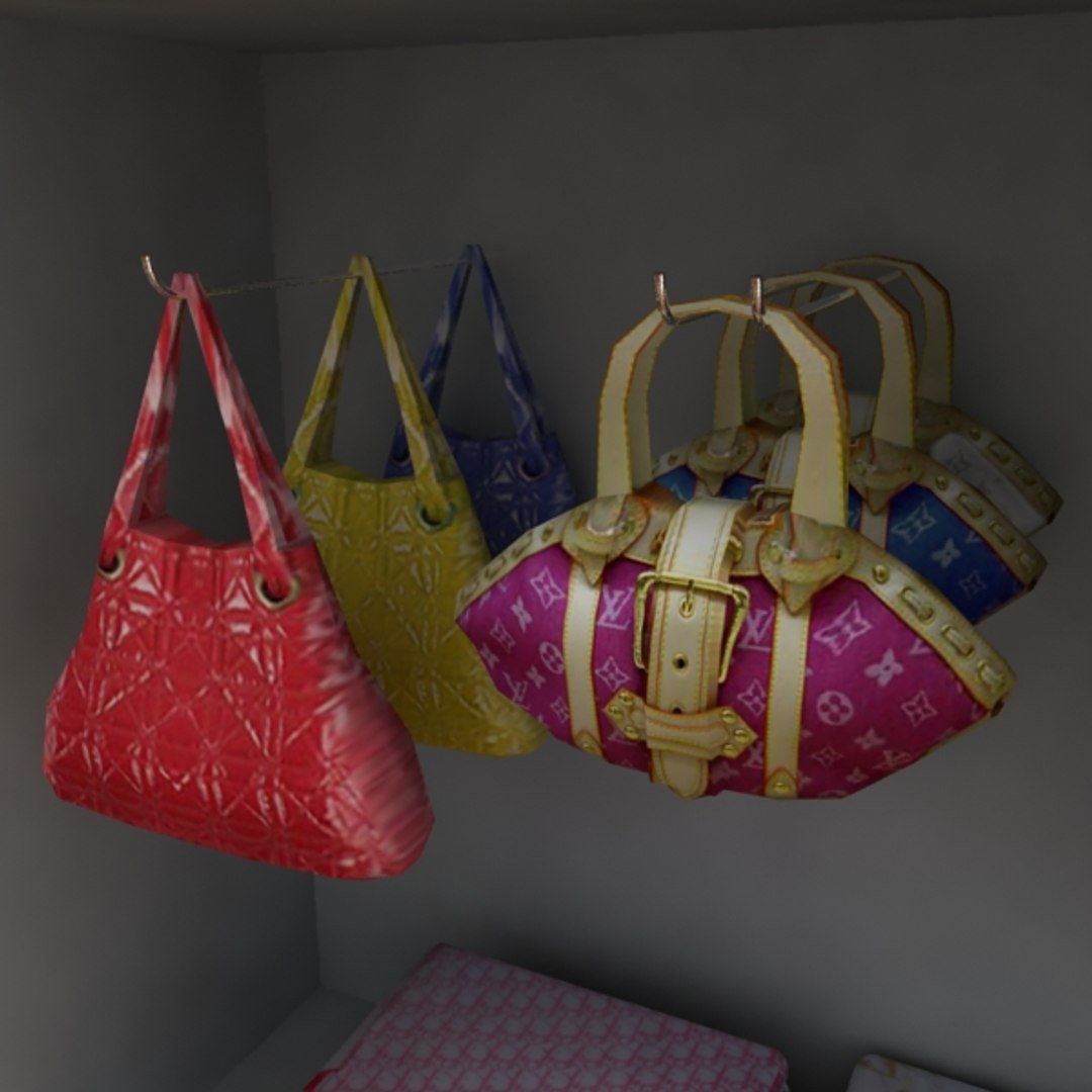 Max Cloth Male Female