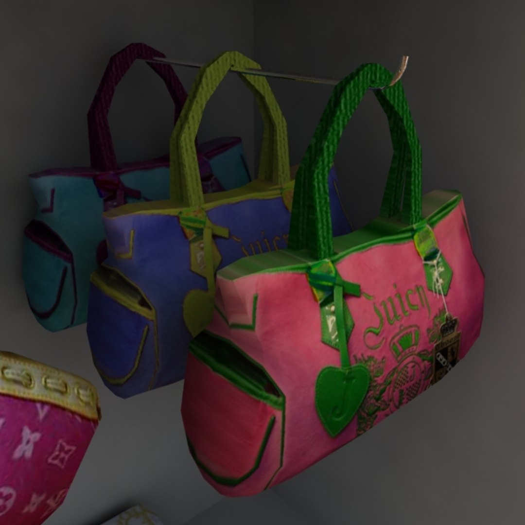 Max Cloth Male Female