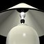 3ds max desk lamp