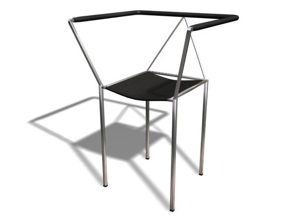 max designer furniture