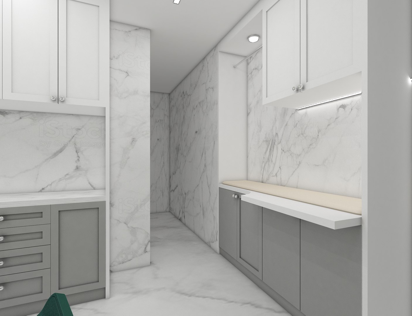 3d Kitchen Pak Dir Pdm Model - TurboSquid 2334962