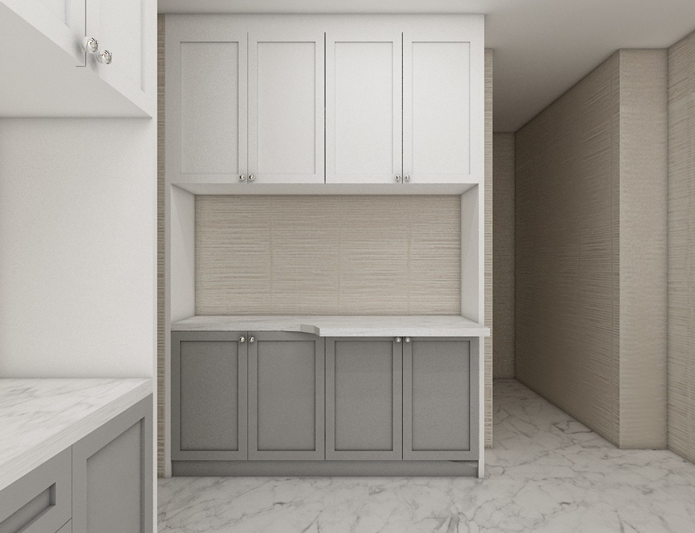 3d Kitchen Pak Dir Pdm Model - TurboSquid 2334962