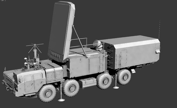 3D Grumble Models | TurboSquid