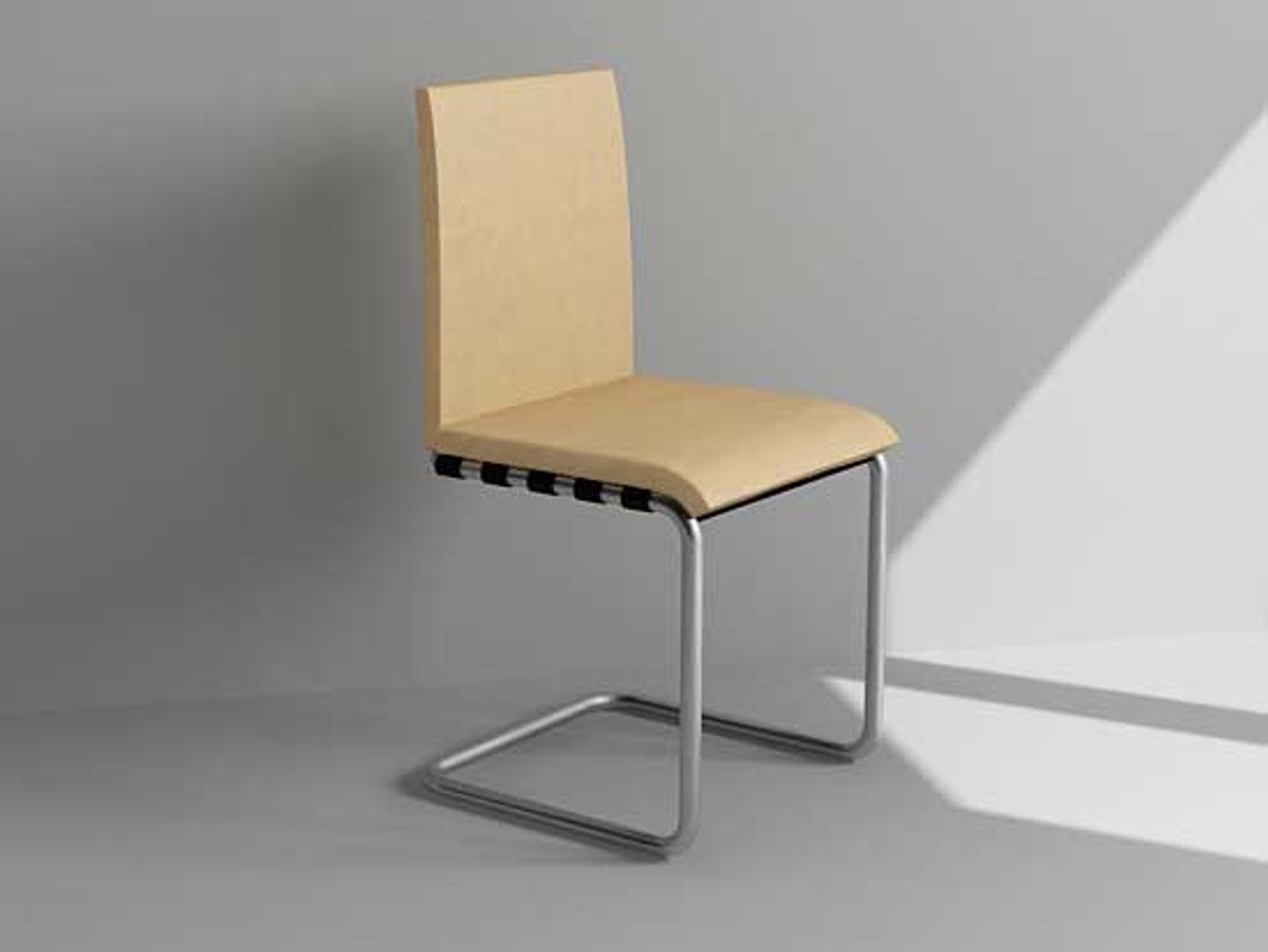Max Chair