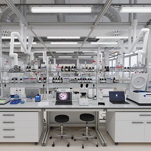 Download Free & Premium Dell 3D Models | TurboSquid