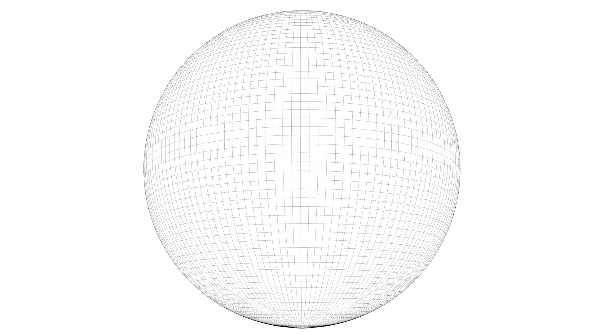 Earth 16k 3D - TurboSquid 1900584