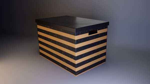 3D coffee machine - TurboSquid 1511894