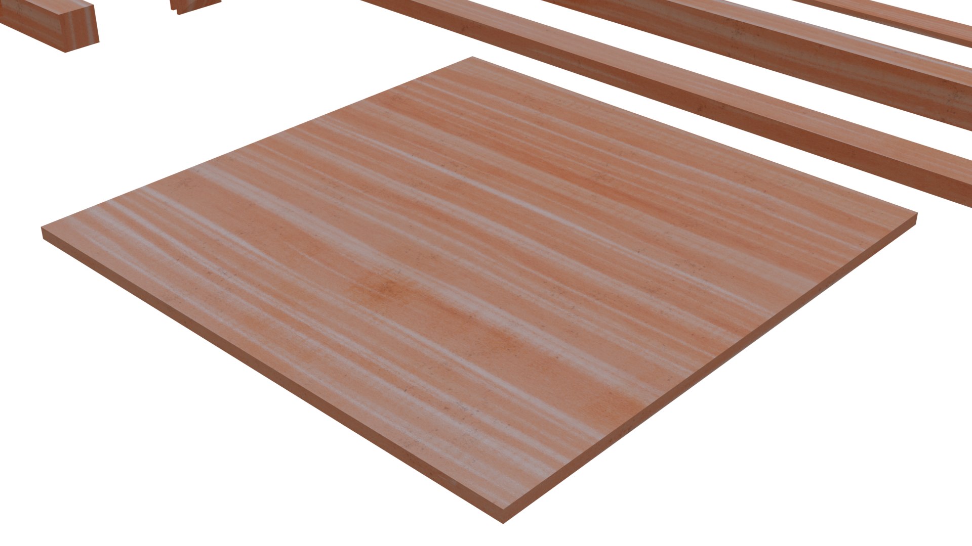 Wood Asset Pack Bundle 3D Model - TurboSquid 1859796