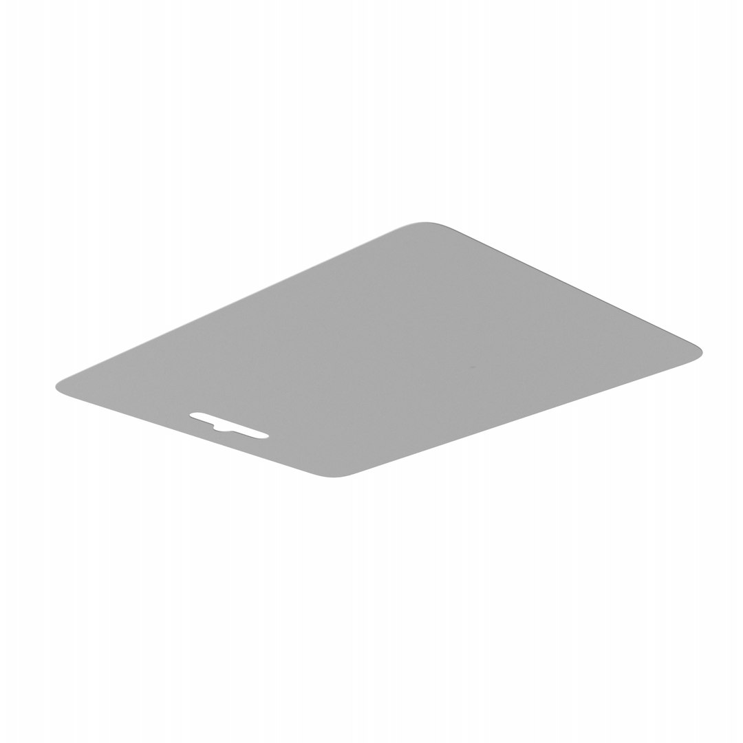 3D Model Gift Card - TurboSquid 2180607