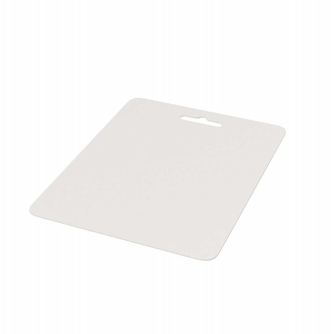 3D Model Gift Card - TurboSquid 2180607