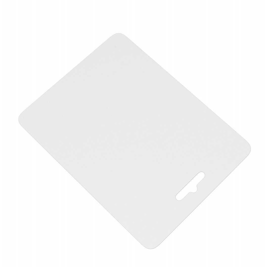 3D Model Gift Card - TurboSquid 2180607