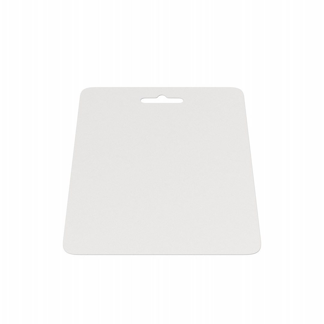 3D Model Gift Card - TurboSquid 2180607
