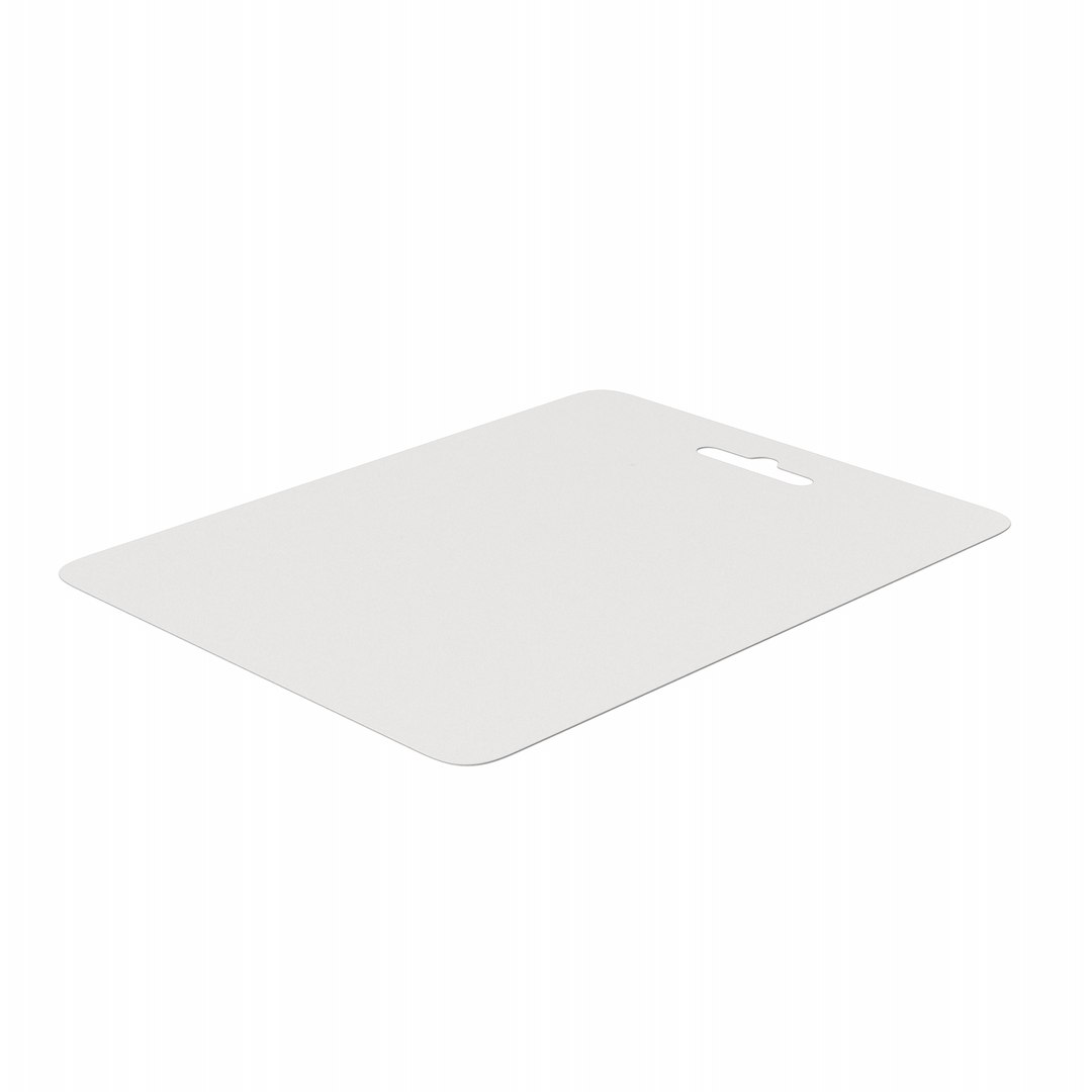 3D Model Gift Card - TurboSquid 2180607