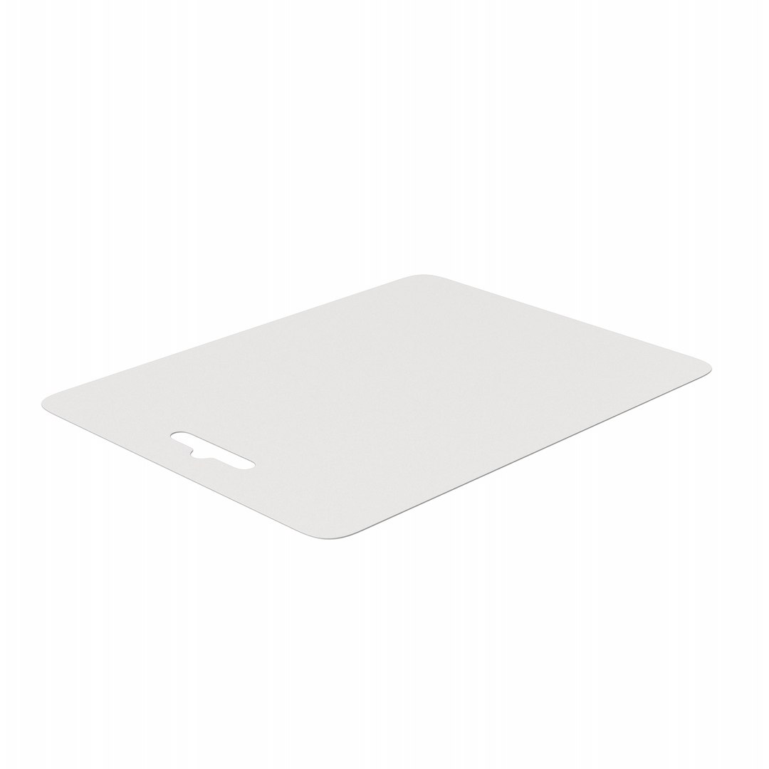 3D Model Gift Card - TurboSquid 2180607