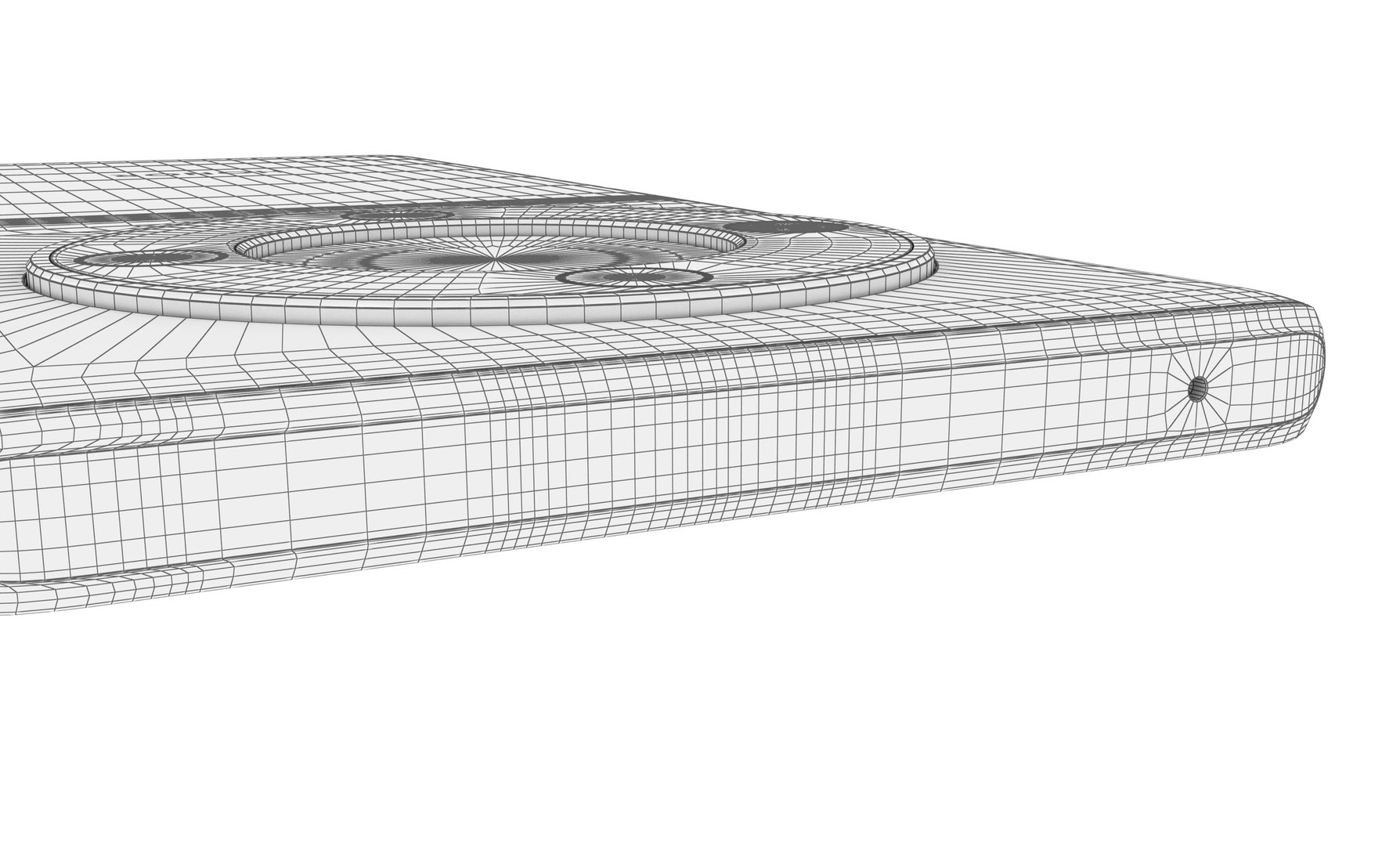 3D model Honor X9b Sunrise Orange - TurboSquid 2147223