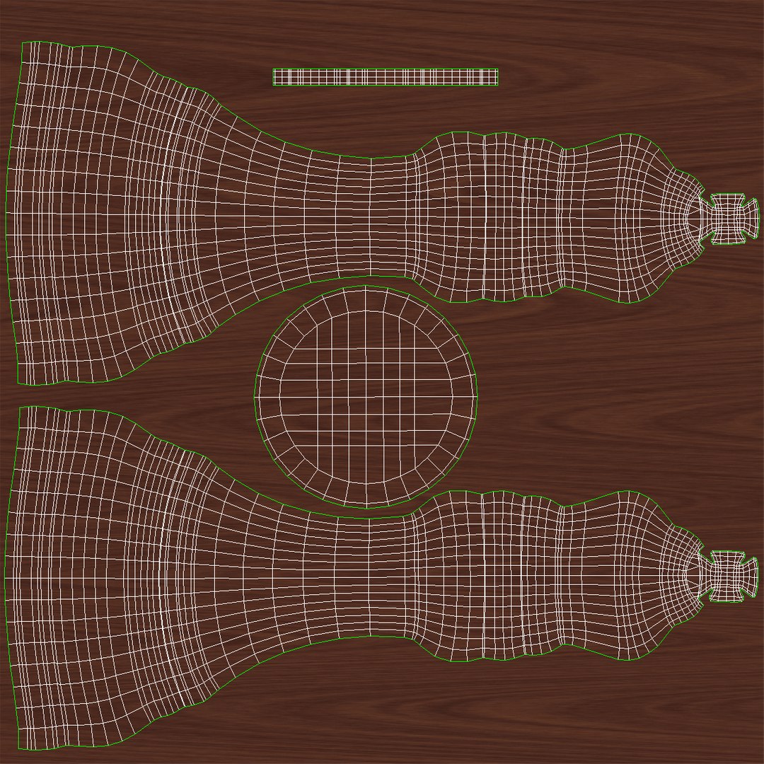 Chess Number Board Max