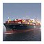 3D MOL Container Ship Quest - TurboSquid 1971353