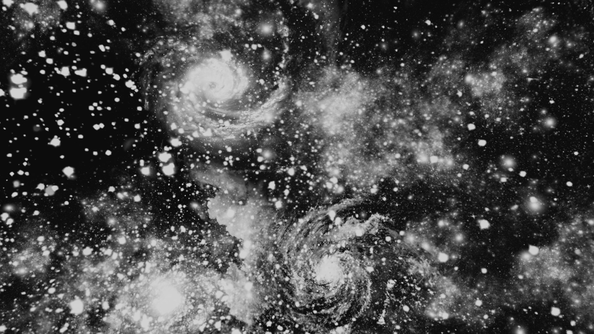 360 Panoramic Starfield 3D Model - TurboSquid 1681572