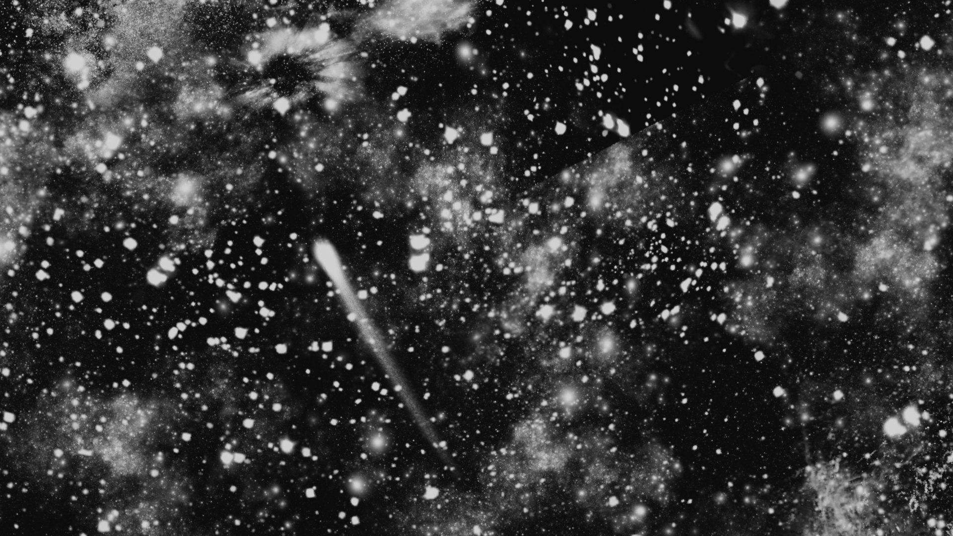 360 Panoramic Starfield 3D Model - TurboSquid 1681572